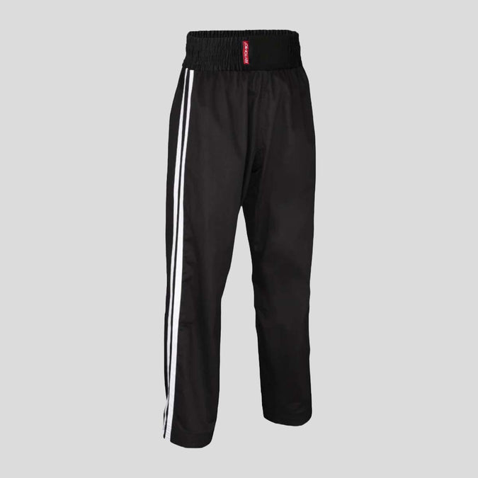 Bytomic Martial Arts