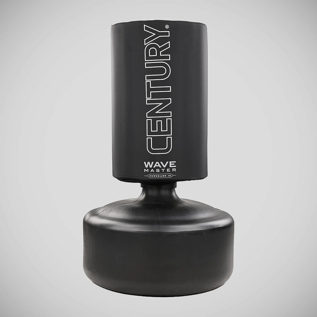 Century Powerline Wavemaster Junior from Bytomic – Bytomic Martial Arts